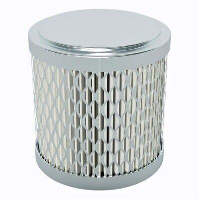 China Gardner Denver Air Filter CC1044253 High Quality Air Screw Compressor Spare Parts Wholesale for sale