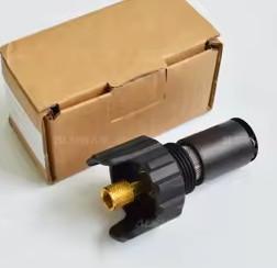 China Drainage Device 1629403500 Atlas Can Use High Quality Hot Selling Low-Cost Accessories for sale