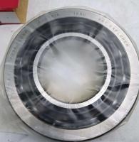 China A93573810 Compair Industrial Compressor Parts Air Compressor Spare Bearings for sale