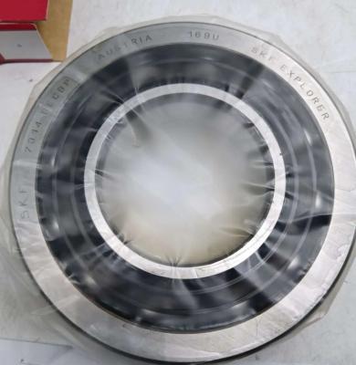 China A93573810 Compair Industrial Compressor Parts Air Compressor Spare Bearings for sale