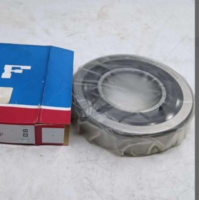 China A93574500 Compair Industrial Compressor Parts Air Compressor Spare Bearings for sale