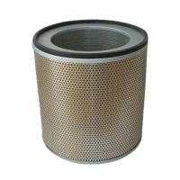 China Atlas Air Filter 1619378400 High Quality Screw air Compressor Parts Wholesale for sale