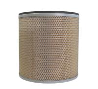 China Atlas Air Filter 1619378400 High Quality Screw air Compressor Parts Wholesale for sale