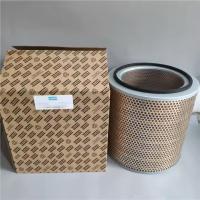 China Atlas Air Filter 1619378400 High Quality Screw air Compressor Parts Wholesale for sale