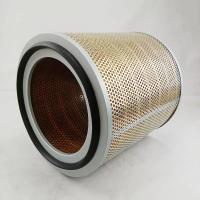 China Atlas Air Filter 1619378400 High Quality Screw air Compressor Parts Wholesale for sale