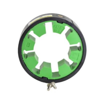 China High Quality Metal Coupling 88290010-079  TD Sullair Air Compressor Hot Selling Low-Cost Screw Accessory New Condition for sale