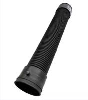 China Atlas Hose Pipe Assembly 2205190600 High Quality Screw air Compressor Parts Wholesale for sale