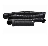 China Atlas Hose Pipe Assembly 2205190600 High Quality Screw air Compressor Parts Wholesale for sale