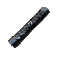 China Atlas Hose Pipe Assembly 2205190600 High Quality Screw air Compressor Parts Wholesale for sale