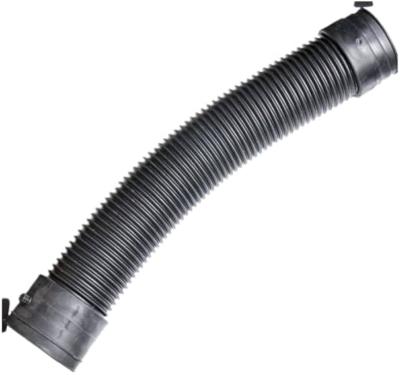 China Atlas Hose Pipe Assembly 2205190600 High Quality Screw air Compressor Parts Wholesale for sale
