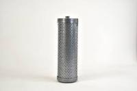 China Gardner Denver Oil Separator 200ECH6013  High Quality Air Screw Compressor Spare Parts Wholesale for sale