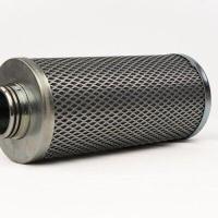 China Gardner Denver Oil Separator 200ECH6013  High Quality Air Screw Compressor Spare Parts Wholesale for sale