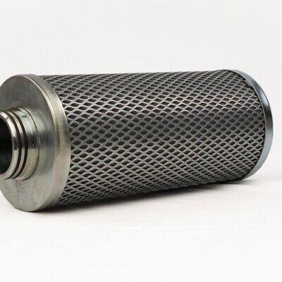 China Gardner Denver Oil Separator 200ECH6013  High Quality Air Screw Compressor Spare Parts Wholesale for sale