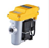 China Drainage Device Eco Drain-12 Kaeser Can Use High Quality Hot Selling Low-Cost Accessories for sale