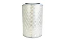 China Gardner Denver Iron Single air Filtration 2010509 High Quality Air Screw Compressor Spare Parts Wholesale for sale