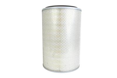 China Gardner Denver Iron Single air Filtration 2010509 High Quality Air Screw Compressor Spare Parts Wholesale for sale