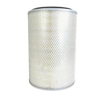 China Gardner Denver Iron Single air Filtration 2010509 High Quality Air Screw Compressor Spare Parts Wholesale for sale