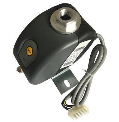 China Drainage Device 1622379881 Atlas Can Use High Quality Hot Selling Low-Cost Accessories for sale
