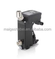 China Drainage Device 8102048041 Atlas Can Use High Quality Hot Selling Low-Cost Accessories for sale
