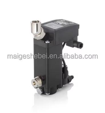 China Drainage Device 8102048041 Atlas Can Use High Quality Hot Selling Low-Cost Accessories for sale