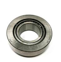 China 35600113 IR  Industrial Compressor Parts Air Compressor Spare Bearings for sale