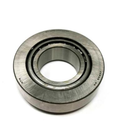 China 35600113 IR  Industrial Compressor Parts Air Compressor Spare Bearings for sale