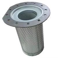 China Atlas Air Oil Separator 6221374450 High Quality Screw air Compressor Parts Wholesale for sale