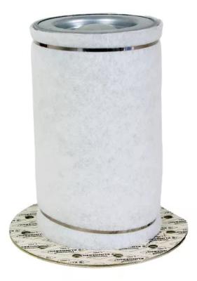 China Atlas Air Oil Separator 6221374450 High Quality Screw air Compressor Parts Wholesale for sale