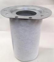 China Atlas Air Oil Separator 6221374450 High Quality Screw air Compressor Parts Wholesale for sale