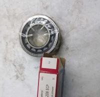 China 0506010008 Atlas  Industrial Compressor Parts Air Compressor Spare Bearings for sale