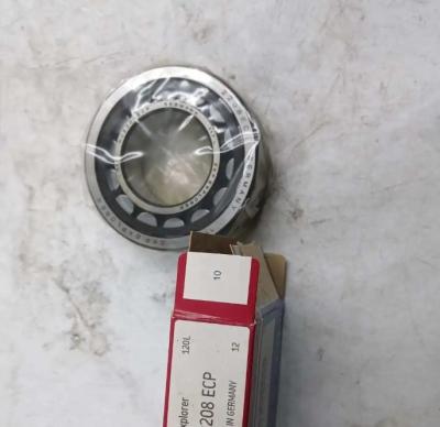 China 0506010008 Atlas  Industrial Compressor Parts Air Compressor Spare Bearings for sale