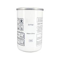 China Atlas Oil Filter Element 2903033701/1513033700 High Quality Screw air Compressor Parts Wholesale for sale