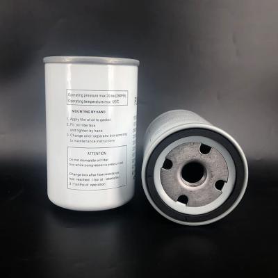 China Atlas Oil Filter Element 2903033701/1513033700 High Quality Screw air Compressor Parts Wholesale for sale