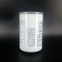 China Atlas Oil Filter Element 2903033701/1513033700 High Quality Screw air Compressor Parts Wholesale for sale