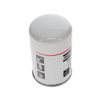 China Atlas Oil Filter Element 2903033701/1513033700 High Quality Screw air Compressor Parts Wholesale for sale