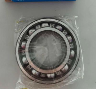 China 2906065700 Atlas  Industrial Compressor Parts Air Compressor Spare Bearings for sale