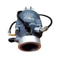 China Gardner Denver DN50 Intake Valve QX112668 for Air Screw Compressor for sale