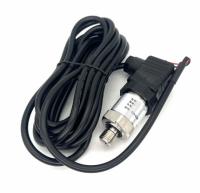 China Pressure Sensor 98612-130 ZP Compair Air Can Use High Quality Hot Selling Low-Cost Accessories for sale