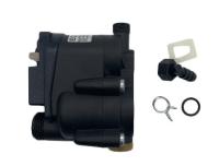 China Temperature Sensor 2202754701 TD Atlas Can Use High Quality Hot Selling Low-Cost Accessories for sale