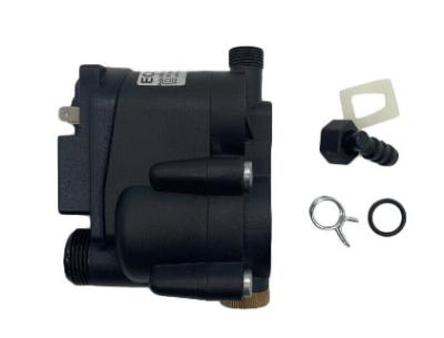 China Temperature Sensor 2202754701 TD Atlas Can Use High Quality Hot Selling Low-Cost Accessories for sale