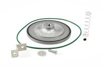 China Atlas Unloader Valve Kit 2901990099 High Quality Screw air Compressor Parts Wholesale for sale