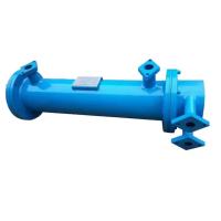 China Gardner Denver Oil Cooled Stainless Steel  QX102880 High Quality Air Screw Compressor Spare Parts Wholesale for sale