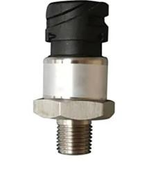 China Pressure Sensor QX103081 Gardner Denver Can Use High Quality Hot Selling Low-Cost Accessories for sale