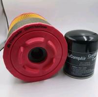China CK2140-1 TD GD Industrial Air Compressor Spare Parts Maintenance Kit for sale