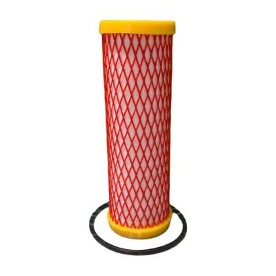 China Gardner Denver Pipeline Filter element GD067L 11/2