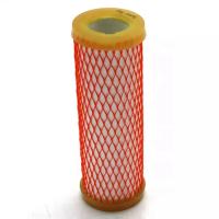 China Gardner Denver Pipeline Filter element GD067L 11/2