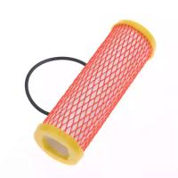 China Gardner Denver Pipeline Filter element GD067L 11/2