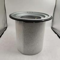 China Atlas Oil Separator 1092900355 High Quality Screw air Compressor Parts Wholesale for sale