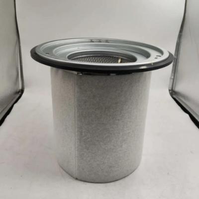 China Atlas Oil Separator 1092900355 High Quality Screw air Compressor Parts Wholesale for sale