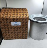 China Atlas Oil Separator 1092900355 High Quality Screw air Compressor Parts Wholesale for sale